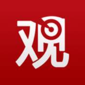 观察者APP官方版截图