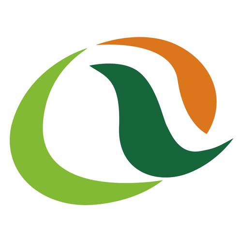 芊游截图