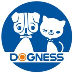多尼斯app截图