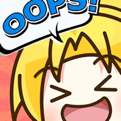小草漫画app官方版