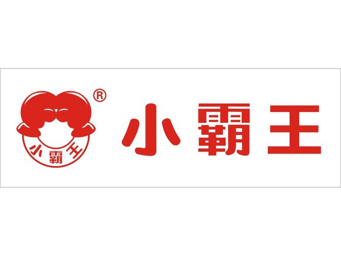 小霸框架10图标