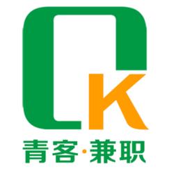 青客兼职图标