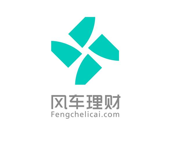 风车点赚赚钱app图标