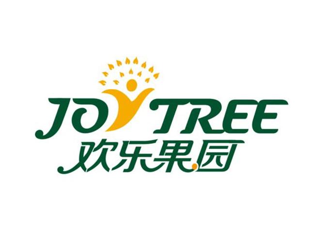 快乐果园app截图