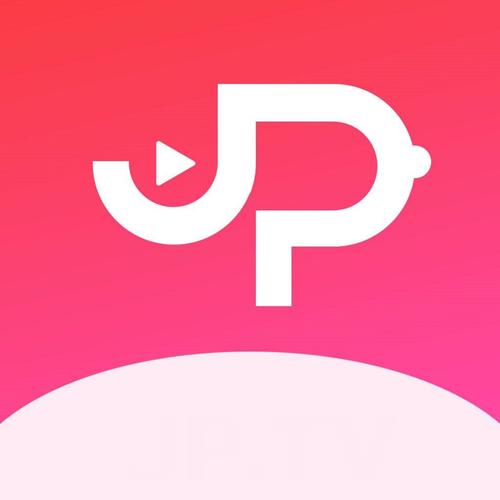 极品直播2022免费版图标