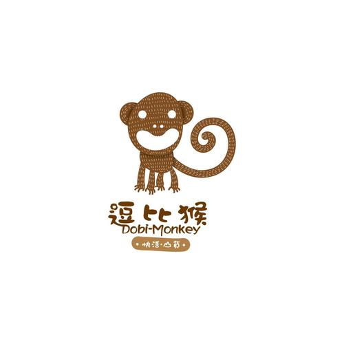 比比猴漫画截图