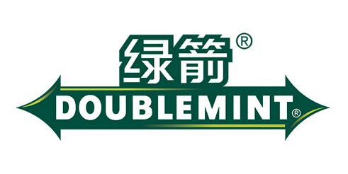 绿箭软件库截图
