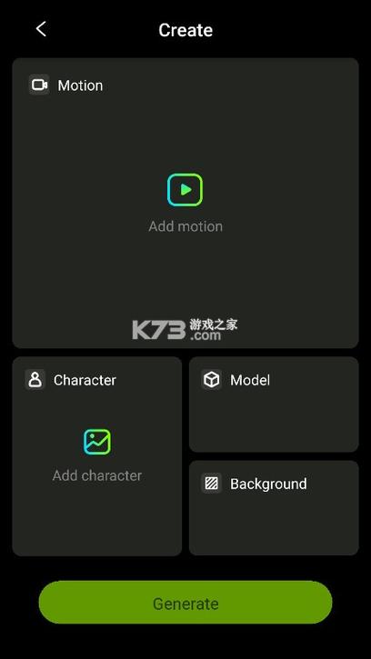 ViggleAI