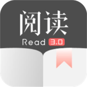青瓜追书(Legado)截图
