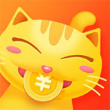 小猫赚钱下载安装(小猫赚钱下载安装最新版)图标