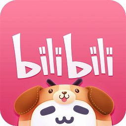 粉色漫画软件截图
