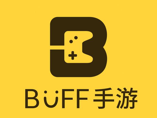BUFF手游2.0截图