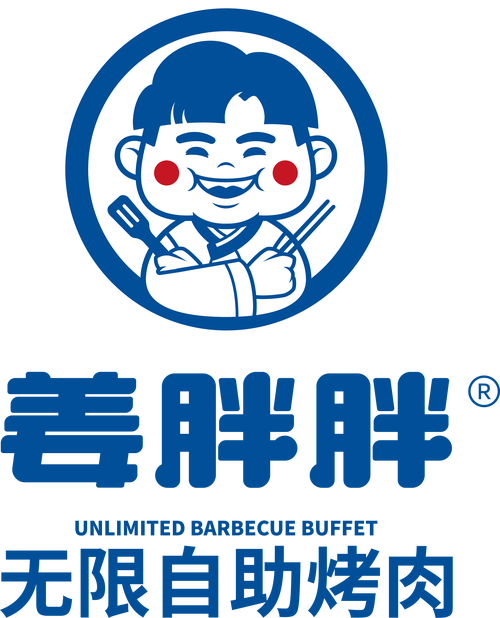 养肥君