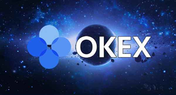 okex兼职截图