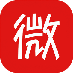 微微小说免费版图标