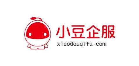 小豆看点图标