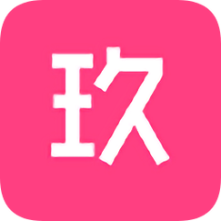 玖爱动漫app截图