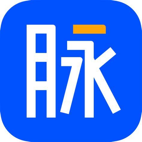 火脉官方