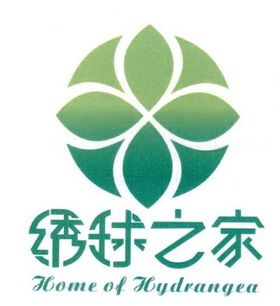 绣球阅读图标