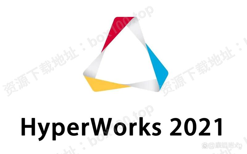 pxvr2021图标
