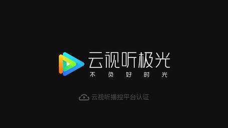 真光影视截图