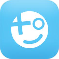 魔玩助手3.0图标