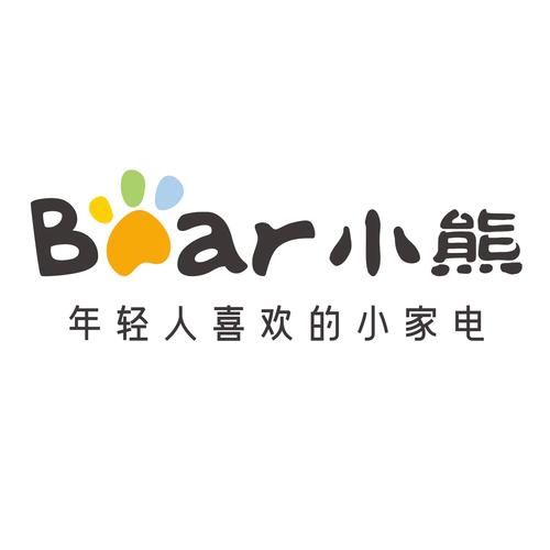 小熊零花钱赚钱图标