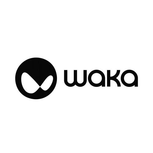 wakamoment221233截图