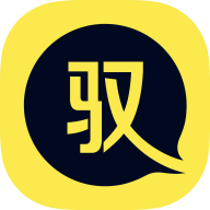 驭圈官网版图标