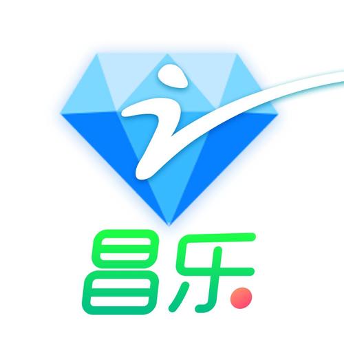 爱昌乐截图