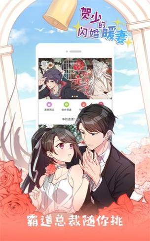 733动漫app下载