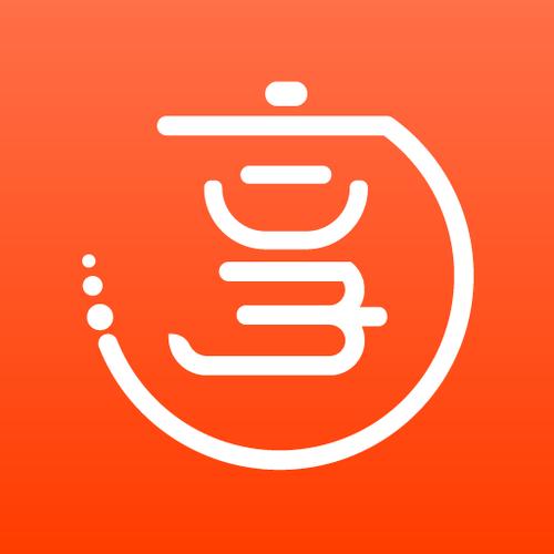 安享兼职截图