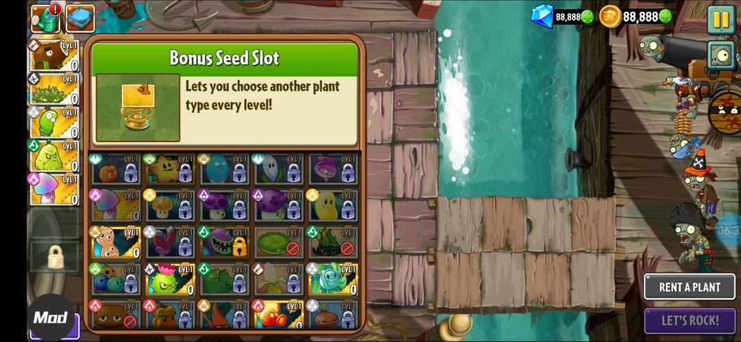 pvz2国际版2官方正版下载