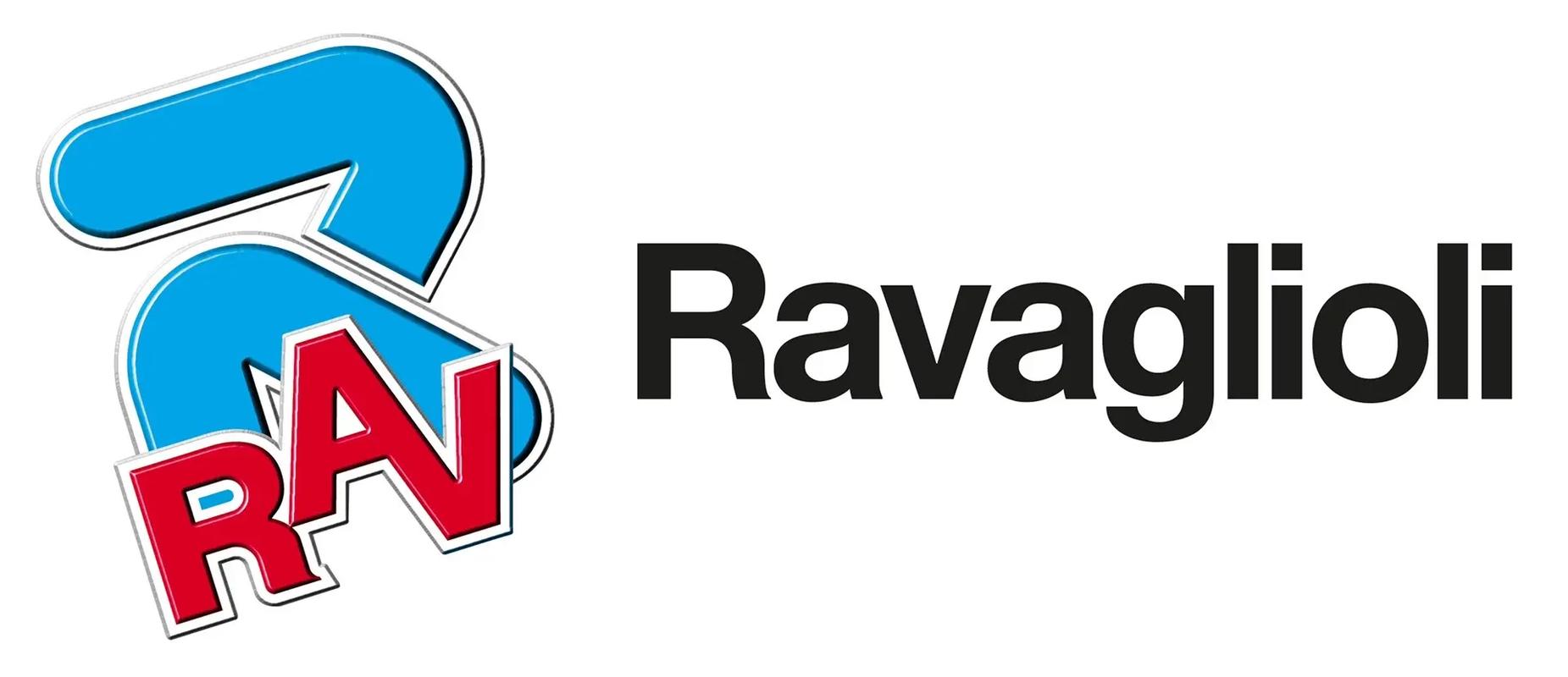 RAVEBOX截图