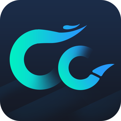 CC加速器无限时长截图