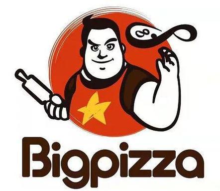 PIEXGO披萨狗截图