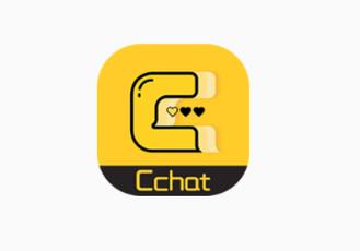 茶茶语音app最新版