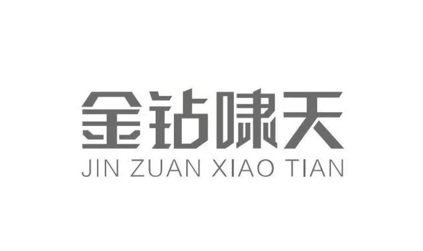 啸天框架2023
