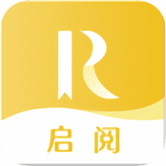 启阅小说app最新版截图