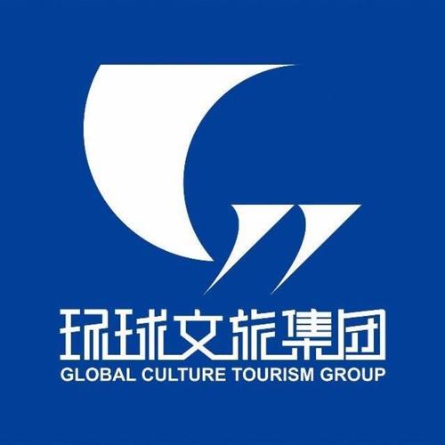 环球旅行红包版截图