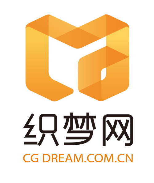 织梦交友截图