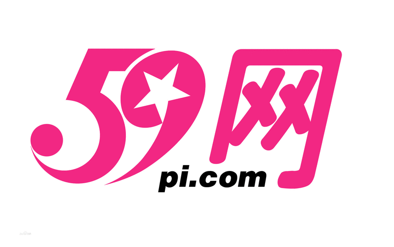 59漫画客户端图标