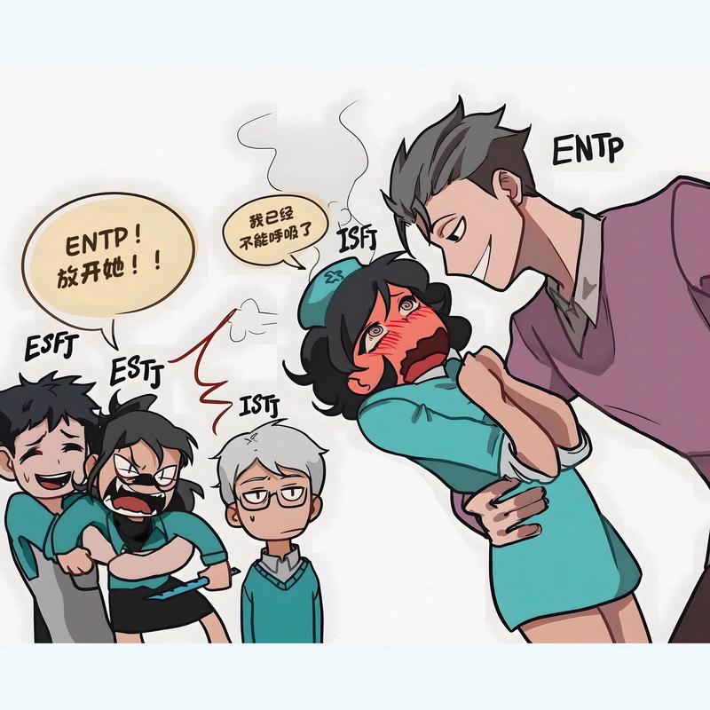nhentai漫画正版最新版官网版图标