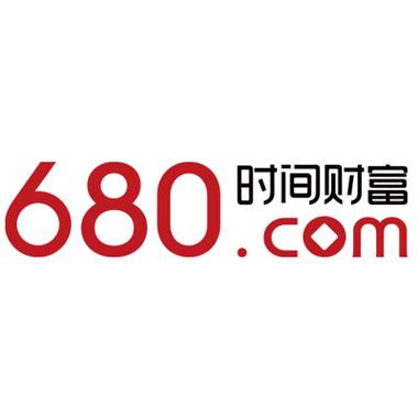 时间财富网接单
