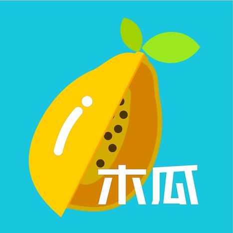 木瓜符最新版本截图