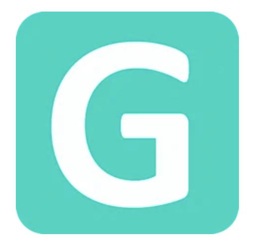 GOGO加速器6.7.9