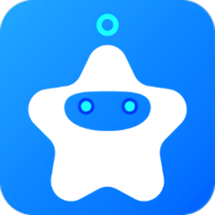 星星动漫网app截图