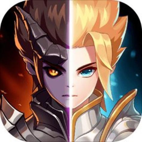 小小勇者修改器v1.0图标