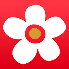 bumimi布米米动漫图标