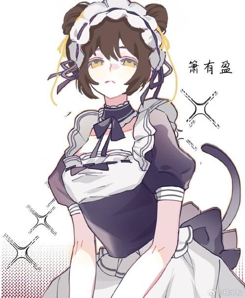 盈盈漫画安卓无删减版图标
